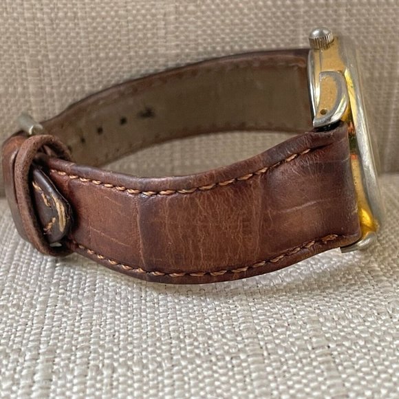 explraess | Accessories | Vintage Explraess Women Wristwatch Quartz ...